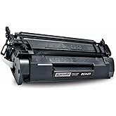 ANG 77A Laser Toner Cartridge Compatible with h.p Laserjet Pro M305 ...