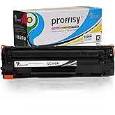 Laserjet Printer P1007, P1106, P1108, P1008, M1213nf MFP, M1136 MFP ...
