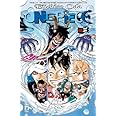 One piece (Vol. 68): Amazon.it: Oda, Eiichiro, Yupa: Libri