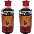 Oilntea 100% Pure Nilgiri (Ooty) Wintergreen Oil 100Ml+100Ml (Pack Of 2 ...