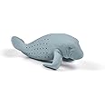 Fred MANATEA Tea Infuser : Amazon.co.uk: Home & Kitchen