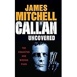 The Callan File - The Definitive Guide: Amazon.co.uk: Robert Fairclough ...