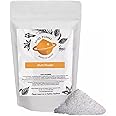 Alum Powder | Anti-Bacterial Deodorant | Fatakdi Powder | Potassium ...