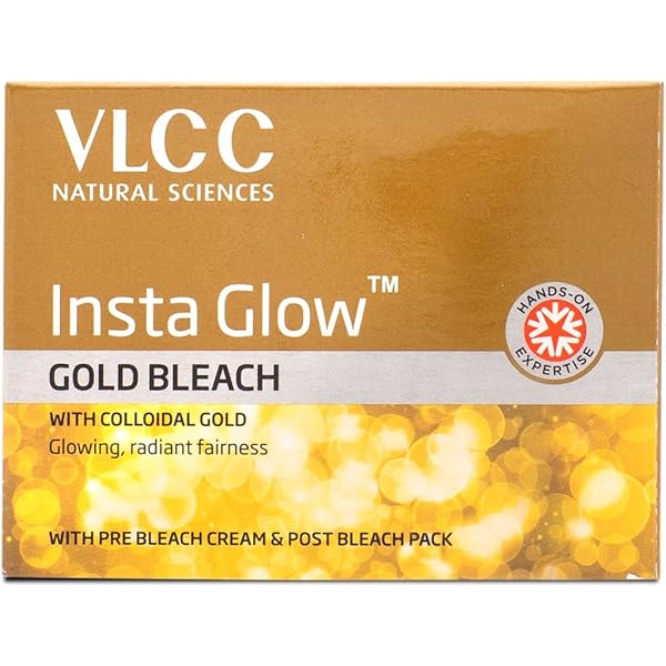 Vlcc Breast Enlargement Cream Review Flash Sales ...