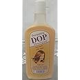 Dop - Shampoo - 400 ml - Coconut Milk - Pack of 3 : Amazon.co.uk: Beauty