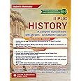 Jeevith 2nd PUC - HISTORY - Student's Illuminator|A Complete Question ...