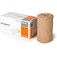 ICHTHOPASTE Bandage 7.5CMX6M, 3 Packs. (3) : Amazon.co.uk: Health ...