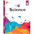 Full Marks Science CBSE Support Book Class 6 | NCERT Solutions ...