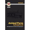 Animal Farm - The Complete Novel with Annotations and Knowledge ...