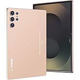 X-Prime S25 Ultra 10.1" Android 15 Tablet with Keyboard & Mouse | 5G ...