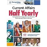 Current Affairs Yearly 2021 (Old Edition) : Arihant Experts: Amazon.in: Books