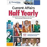 Current Affairs Yearly 2021 : Arihant Experts: Amazon.in: Books