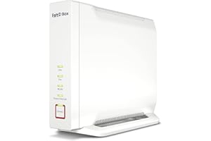 Amazon.it Bestseller: Gli articoli più venduti in Router