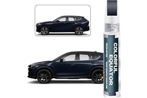 amazon.sa New Releases: The best-selling new & future releases in ...