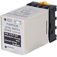 Floatless Level Switch C61f Gp Ac220v 50 60hz Floatless Liquid | Desertcart Bangladesh