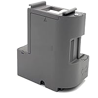Epson Ink Maintenance Box L6160 L6170 L6190 M1140 M1170 M1180 M2140 ...