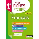 Français 1re générale: Ecrit & oral: 40 : Bernard, Hélène, Guellec ...