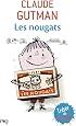 Les nougats: Amazon.fr: Gutman, Claude: Livres