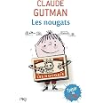 Les nougats : Gutman, Claude: Amazon.fr: Livres