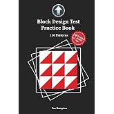WAIS-IV Test Preparation Book: Wechsler Adult Intelligence Scale Test ...