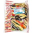 Haribo Sweets Pick n Mix Sizes 500g - 3kg Bulk Sweets - Perfect for ...