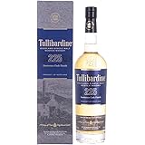 Tullibardine Sovereign Highland Single Malt Scotch Whisky, 70 cl : Amazon.co.uk: Grocery
