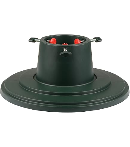 Holiday Tree Care Automatic - Evergreen Helper With Plant Preservative ...