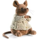 Dora Designs Hedgehog Doorstop - Bertie Bristles : Amazon.co.uk: DIY ...