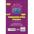 Fundamentals of Data Structures for SPPU 19 Course (SE - I - Comp ...