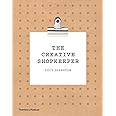 The Creative Shopkeeper : Lucy Johnston: Amazon.co.uk: Books