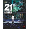 21st Century Reading 3: Creative Thinking and Reading with TED Talks - B2 : Blass, Laurie, Vargo ...