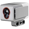 LEGO Education 45506 EV3 Color Sensor : Amazon.co.uk: Toys & Games