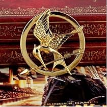 Hunger Games Eerbetoon Kostuums 20 Jaar Aan World Of Warcraft Cultuur