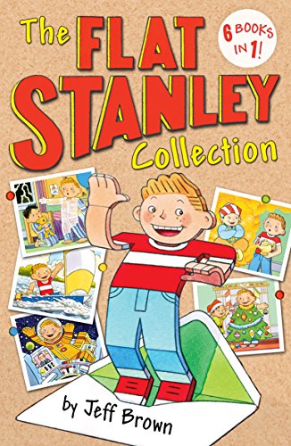 our-best-books-for-year-3-pupils-aged-7-8-in-ks2-school-reading-list