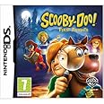 Scooby-Doo! First Frights (Nintendo DS) : Amazon.co.uk: PC & Video Games