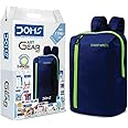 DOMS Art Gear KIT : Amazon.in: Office Products