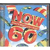 Now That's What I Call Music! 61: Amazon.co.uk: CDs & Vinyl