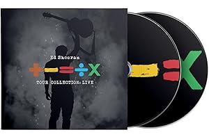 Amazon.co.uk Hot New Releases: The bestselling new and future releases ...