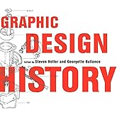 Italian Art Deco: Graphic Design Between the Wars : Heller, Steven ...