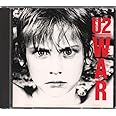 War: Amazon.co.uk: CDs & Vinyl