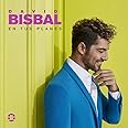 En Tus Planes: David Bisbal, David Bisbal: Amazon.es: CDs y vinilos}