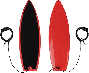 2PCS Mini fingertip Surfboard, Rad Fingerboard Toy, Toy Finger Surf ...
