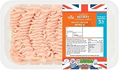 Frozen - Morrisons | Amazon.co.uk