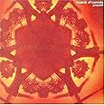 Geogaddi: boards of canada: Amazon.it: CD e Vinili}
