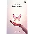 Buy The art of detachment Book Online at Low Prices in India | The art ...