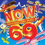Now That's What I Call Music! 60: Amazon.co.uk: CDs & Vinyl