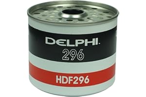 Amazon.de Bestseller: Die beliebtesten Artikel in Auto-Kraftstofffilter