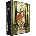 Amazon.fr - Mystic Woods Oracle - Découvrez la sagesse de votre magie ...
