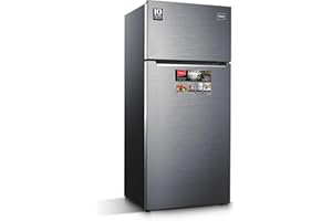 amazon.sa Best Sellers: The best items in Refrigerators based on Amazon ...