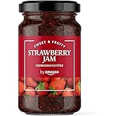 Chilli Jam 227g (Case of 6) : Amazon.co.uk: Grocery